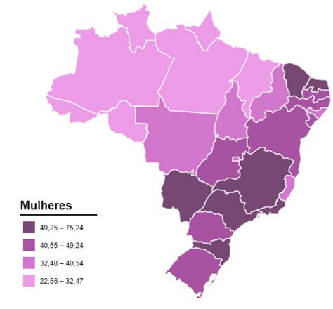 Câncer de mama vamos falar sobre isso PCH Braço