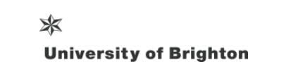 E PAD University Of Brighton Supporting Health And Sport Learners In