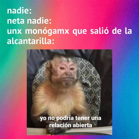 Coger Rico Amar Bonito Podcast On Twitter Es Que Imag Nense Que La