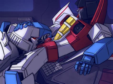 Rule 34 Aircraft Alien Bodily Fluids Colored Cum Cum Cumshot Cybertronian Decepticon Digital