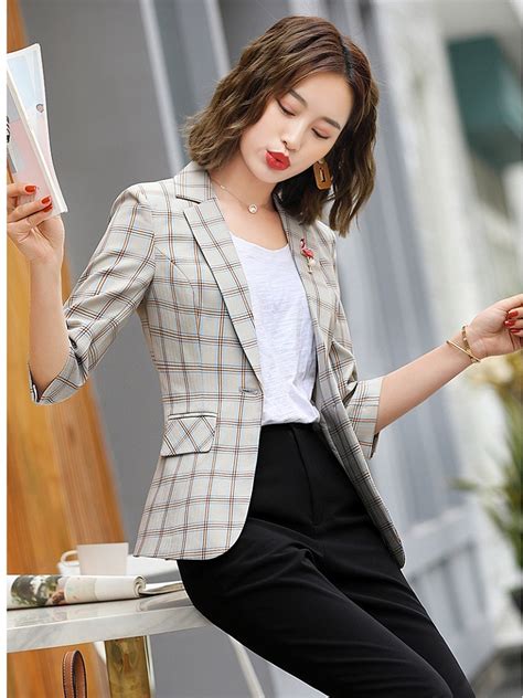 Cập nhật với hơn 76 về mẫu áo vest coedo vn