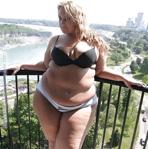 Naked Plump Pussy Telegraph
