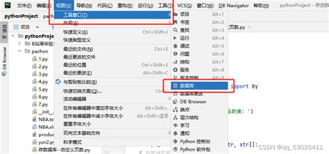 python，爬虫，把数据写进mysql数据库 csdn博客