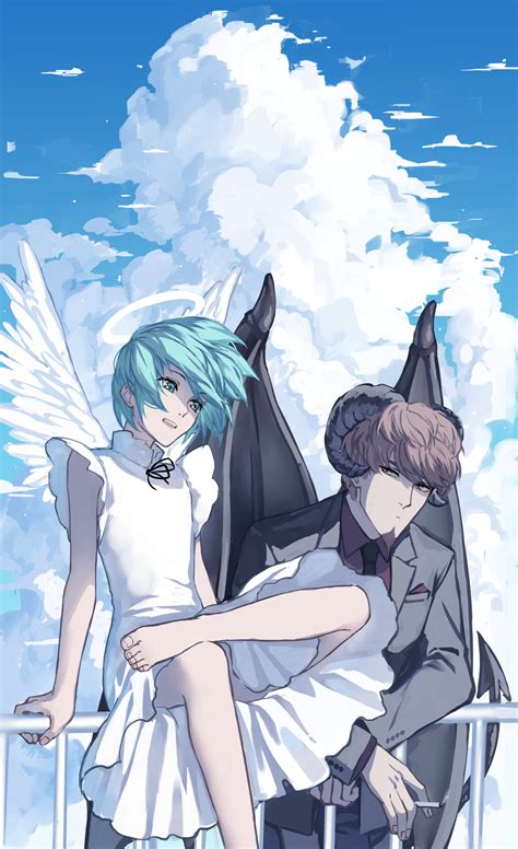 Houseki No Kuni Land Of The Lustrous Image By Zakirsiz 3711927