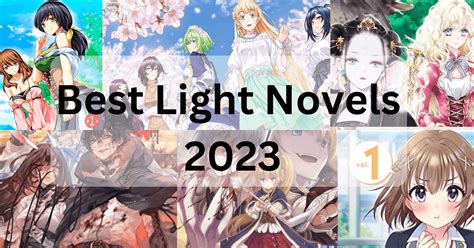 Harem Light Novel Reddit Shelly Lighting