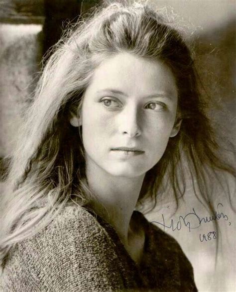 Tilda Swinton Tilda Swinton Portrait Celebrity Portraits