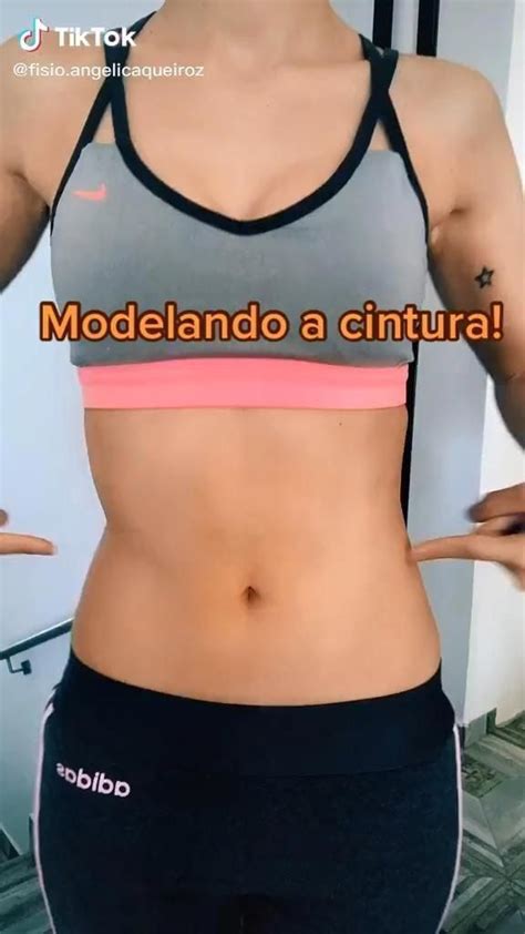 CÓMO TONIFICAR EL ABDOMEN EN 12 SEMANAS 5 EJERCICIOS INFALIBLES