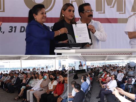 PARTICIPAN DIPUTADAS Y DIPUTADOS DE LA LXIII LEGISLATURA LOCAL EN LA