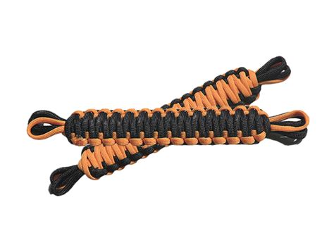 Amazon Door Limiting Straps Compatible With Jeep