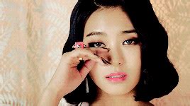 SISTAR I Like That MV SISTAR 씨스타 Fan Art 39708114 Fanpop
