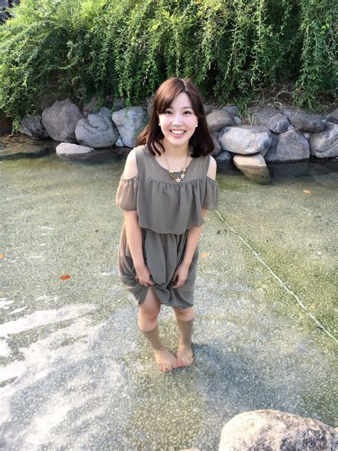 ボード牝奴隷候補 Babes Listのピン Free Download Nude Photo Gallery