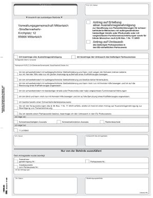 Fillable Online Eiblverlag Fax Email Print PdfFiller