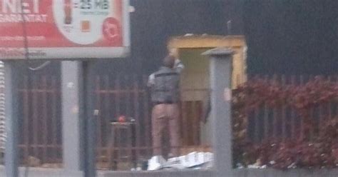 FOTO EXCLUSIVE Cum pun ordine în afaceri patronii de cluburi după