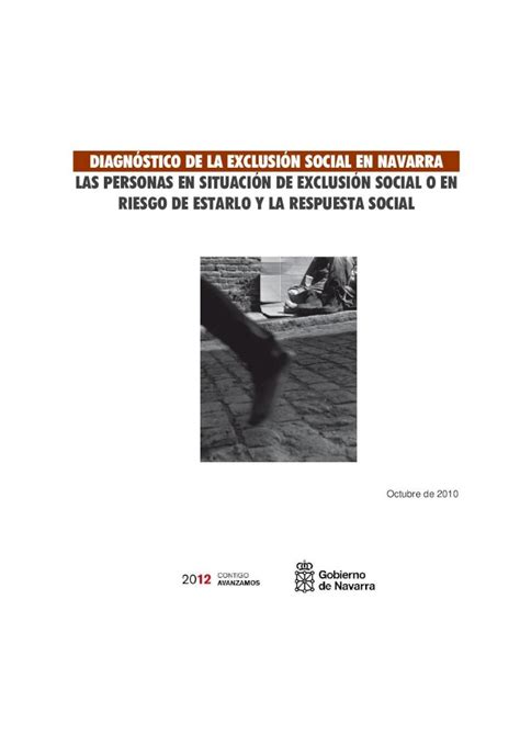PDF 2021 1 12 3 INDICE GENERAL 1 MARCO TEÓRICO CONCEPTUAL EL