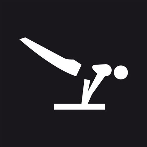 Tokyo 1964 Sports Pictograms Theolympicdesign Olympic Design