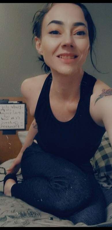 IncΛll§💖💖💖《naØhmi Is Back》💦 ønaohmi333 💖💖💖 Skip The Games