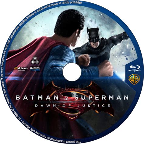 Capas Dvd R Gratis Batman Vs Superman A Origem Da Justi A Blu Ray