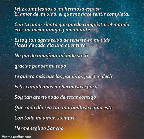 Los Mejores Poemas De Amor Poemas De Amor Para