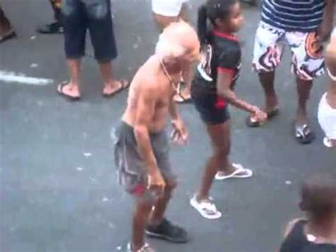 Dancinha Sensual Youtube