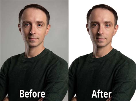 75 Background Change To White Photo Picture MyWeb