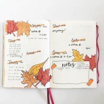 Imagenes Para Decorar Las Hojas Del Cuaderno Katharina Mauer