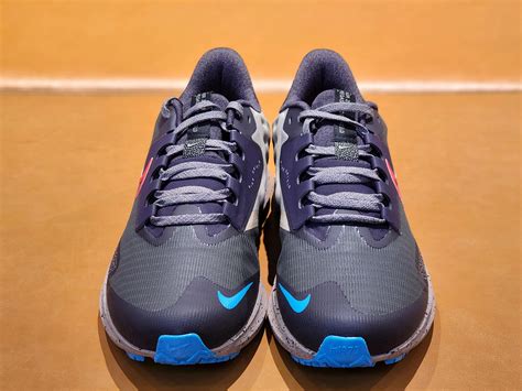 Nike Pegasus