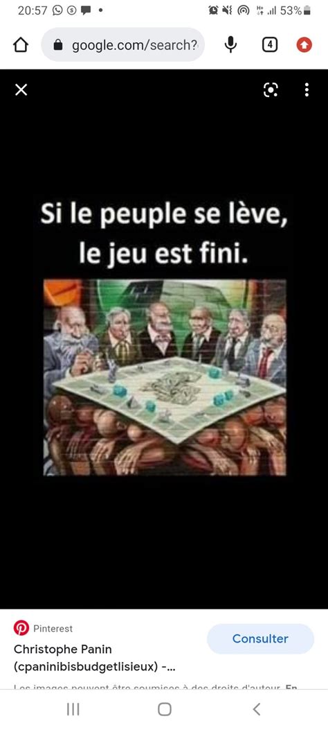 Charles Gérald kinduelo lumbu on Twitter wembi steve k diagne