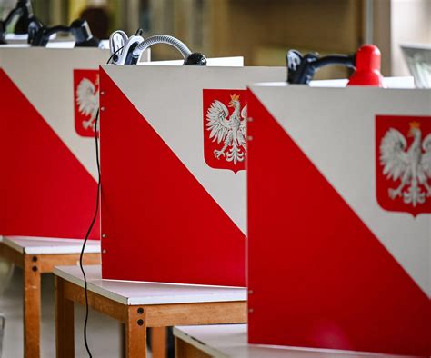 Kandydaci Na Prezydenta Kto Wystartuje W Wyborach 2025 Warszawa