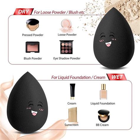 How To Use Beauty Blender A Complete Guide Makeup Purplle