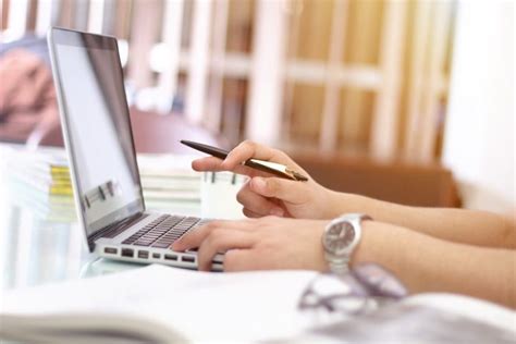 Adopter le netlinking dans une stratégie digitale