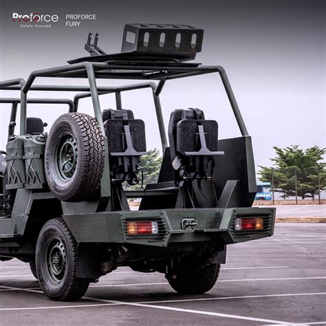 Defense News Nigeria On Twitter And The Pf Fury Light Weight Combat