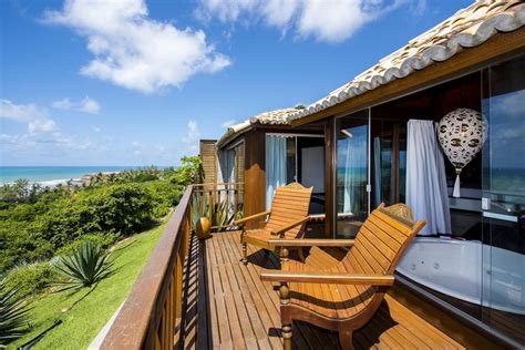 Hotel Sombra e Água Fresca Reservas 0800 737 6787 Resorts Online