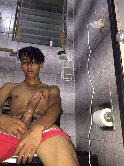 Nudes De Novinhos Pelados E Dotados Do Facebook Homens Pelados BR