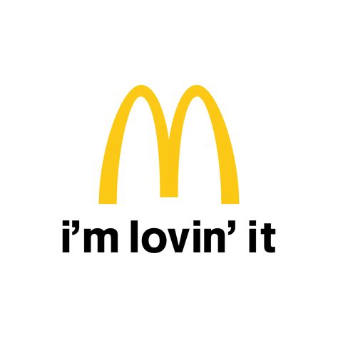 Mcdonald S Transparent Png Mcdonald S Free Png 19909615 PNG
