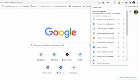 Tomar Seguramente Recoger Hojas Extension Chrome Dividir Pantalla