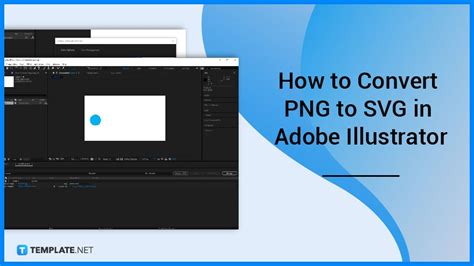 How To Export Adobe After Effects As Png Sequence Free Premium