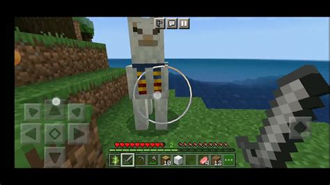 PRIMEIRO VIDEO No CANAL De MINECRAFT 1 YouTube