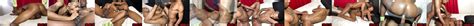 Africans Brian And Vic Bareback Gay Porn C0 XHamster XHamster