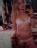 Casie Chegwidden Nude Leaked 6 Photos The Fappening