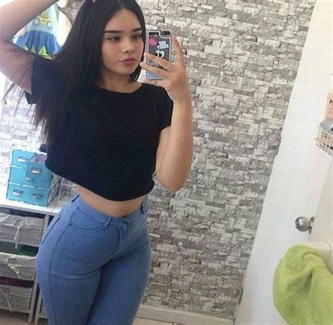 Pin En Divaaa