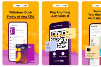 Panduan Limit Transfer Bank Jateng Terbaru