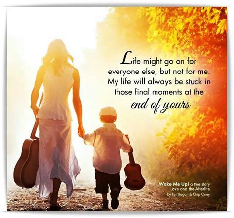 So Very True Missing My Son Is So Very Much Missing My Son Miss