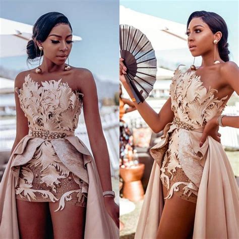 Banquet Dresses Glam Dresses Petite Dresses Cute Dresses Elegant