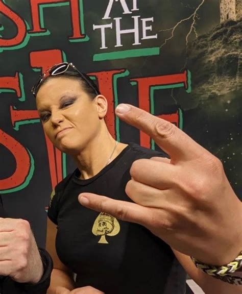 Pin On Gr Shayna Baszler Female Wrestlers Wwe Womens