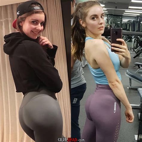 Loserfruit Nude Fakes Telegraph