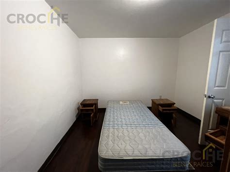 renta Departamento en Xalapa Enríquez Centro Xalapa AC602 icasas mx