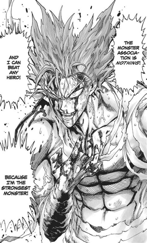 One Punch Man manga panels One Punch Man Anime One Punch Man 2 Yūsuke