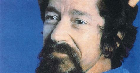 Os últimos tempos e a morte de Raul Seixas