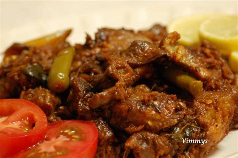 Mutton Roast Recipe Mutton Dry Recipe Mutton Roast Kerala Style