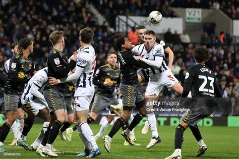 West Bromwich Albion Vs Southampton Championship Play Off Semi Final